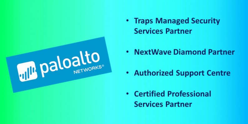 Help AG Becomes Palo Alto Networks Traps Managed Security Services ... Help AG Becomes Palo Alto Networks Traps Managed Security Services ...