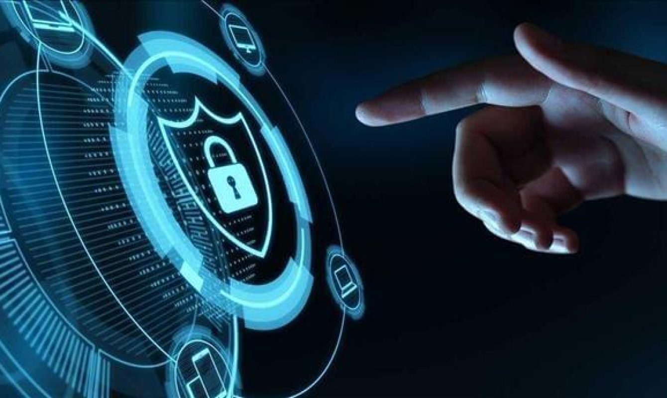 Highlights: Help AG State of The Market Report 2023 - Help AG: Next-Gen ...