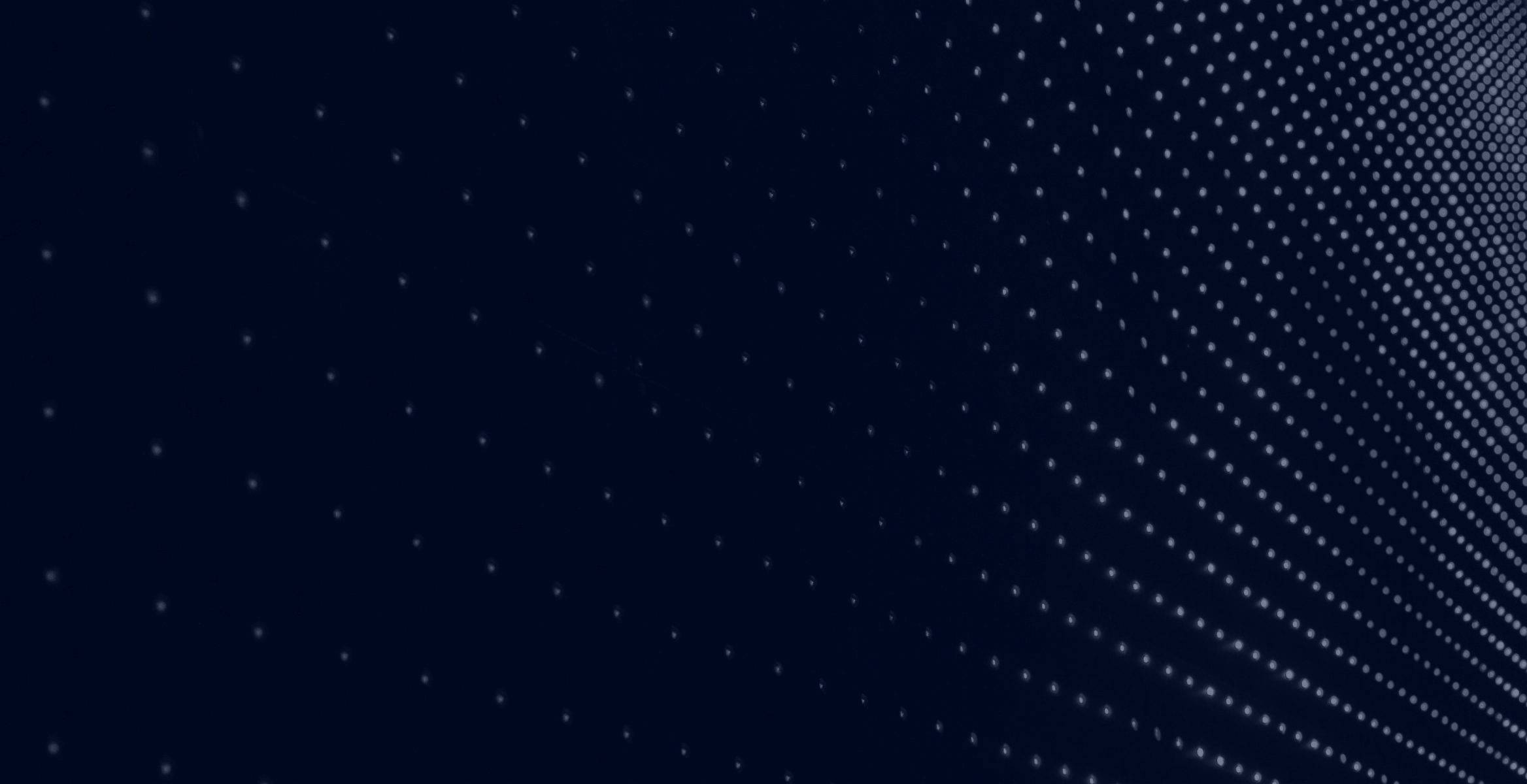 Help AG: Next-Gen Cybersecurity Services in the Middle East