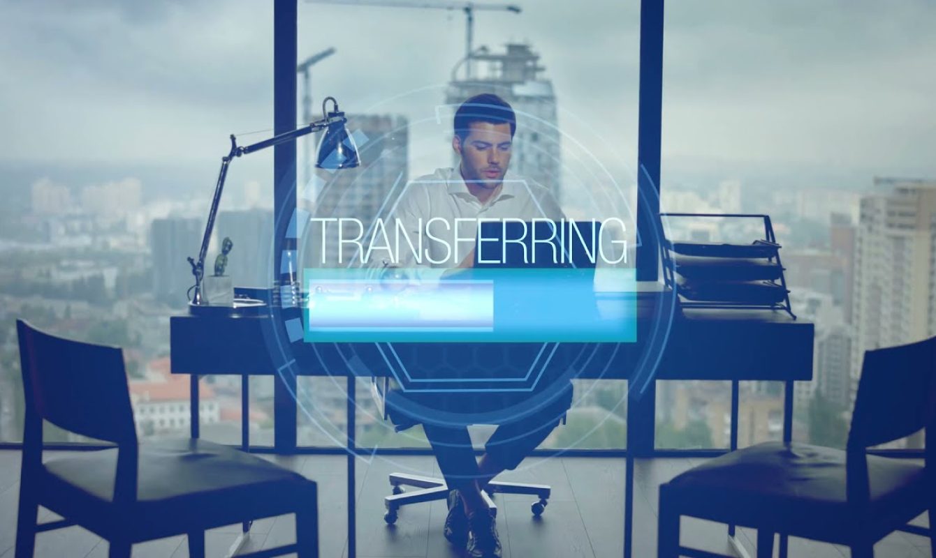 Data Protection - Help AG: Next-Gen Cybersecurity Services in the ...