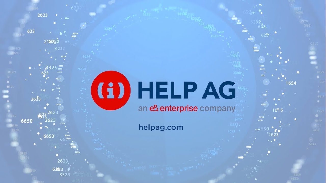 Help AG: Your Trusted Security Advisor