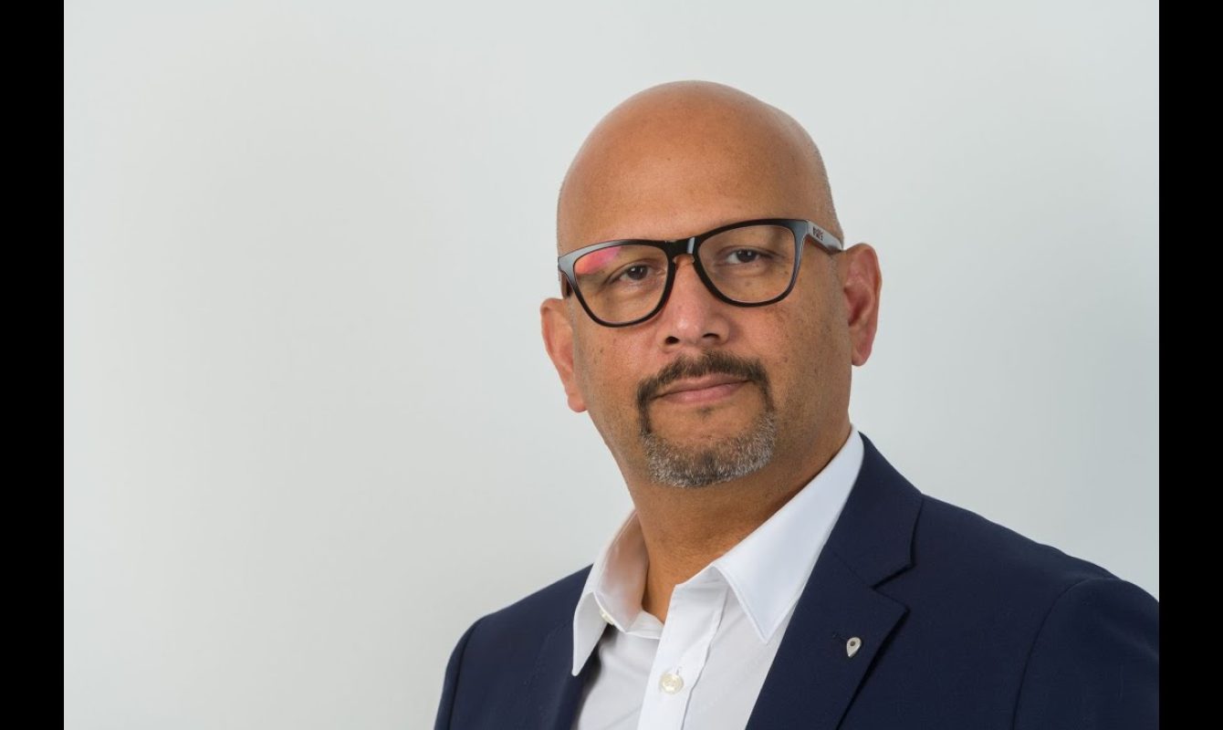 Help AG DDoS Mitigation Services - Help AG: Next-Gen Cybersecurity ...