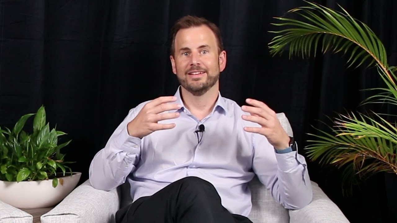 Redefining OT Security With Waterfall | Help AG