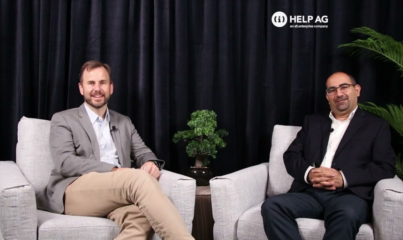 PAN-OS 10.2 Nebula: Deep Learning Protection For Network Security ...