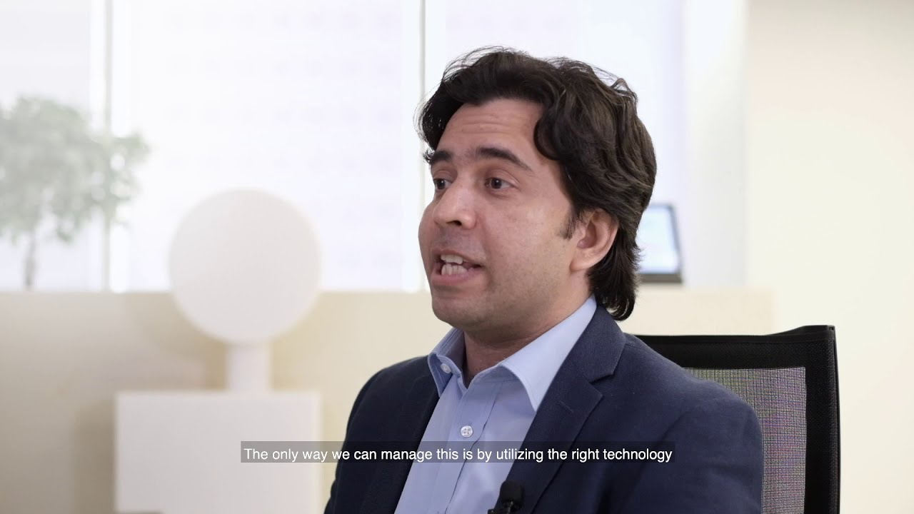 Security Orchestration And Automation Soar