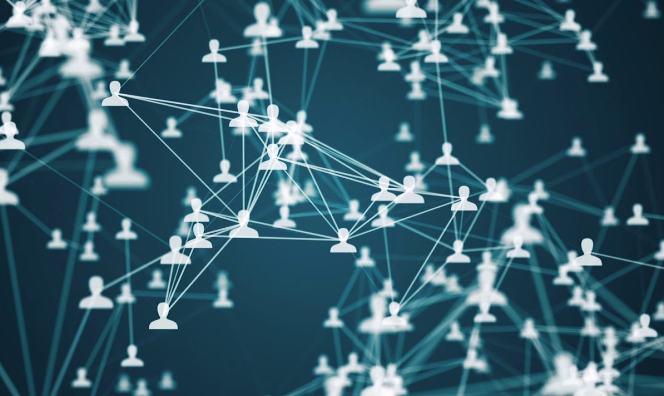 VPN Attacks and the Need for ZTNA – HPA - Help AG: Next-Gen ...