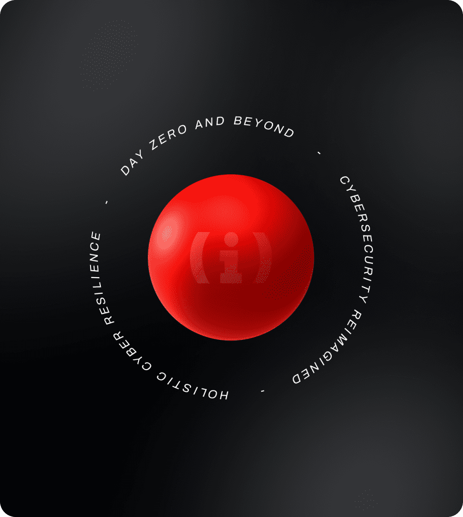 Help AG: Next-Gen Cybersecurity Services in the Middle East