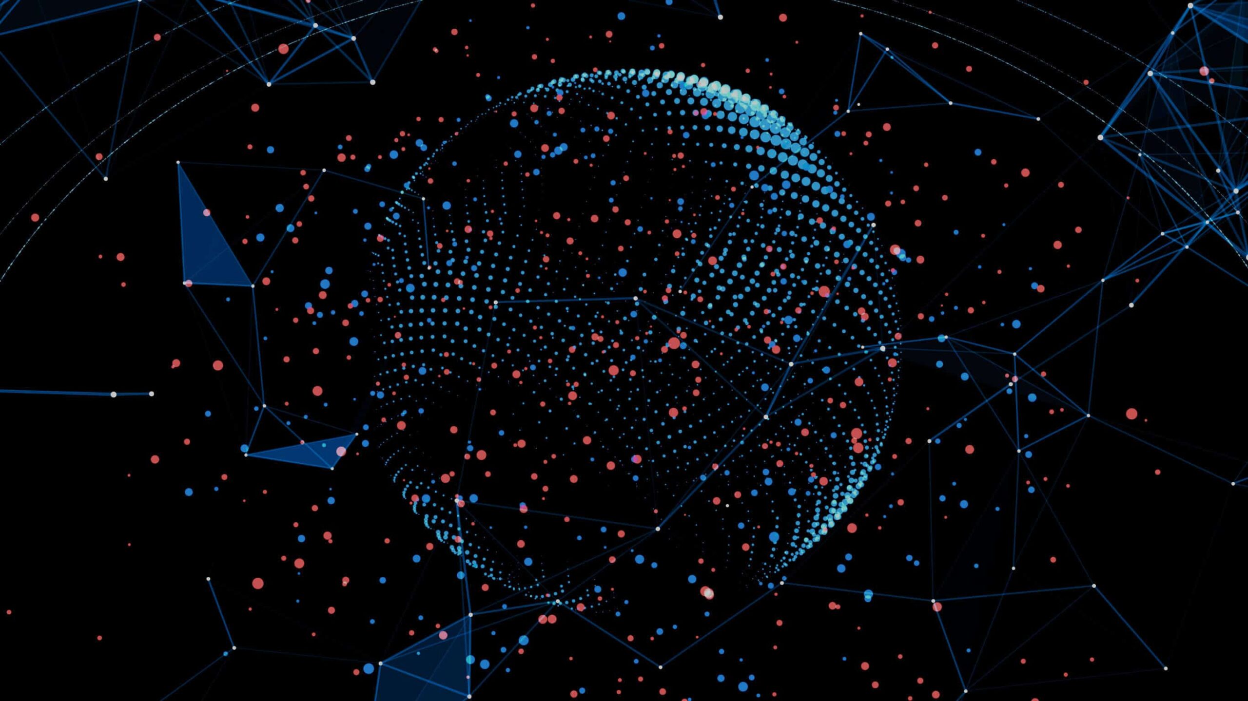 Thank You - Help AG: Next-Gen Cybersecurity Services in the Middle East