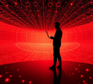 Help AG Support Services | Cybersecurity Support You Can Rely On