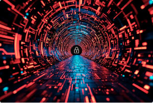 GEC Media - Cyber Sentinels: The real threat in modern workflows ...