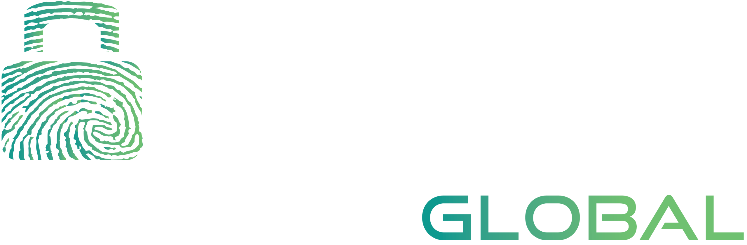 GISEC 2025 - Help AG