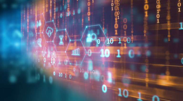 Help AG Support Services | Cybersecurity Support You Can Rely On